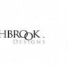 Lashbrook | Jewelry by Geno